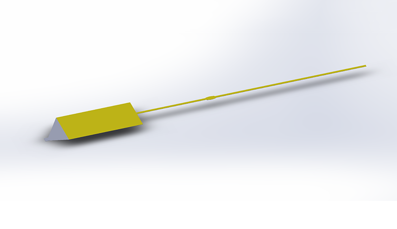 10605 ESD放电岛_东莞市力高大同自动化设备有限公司
